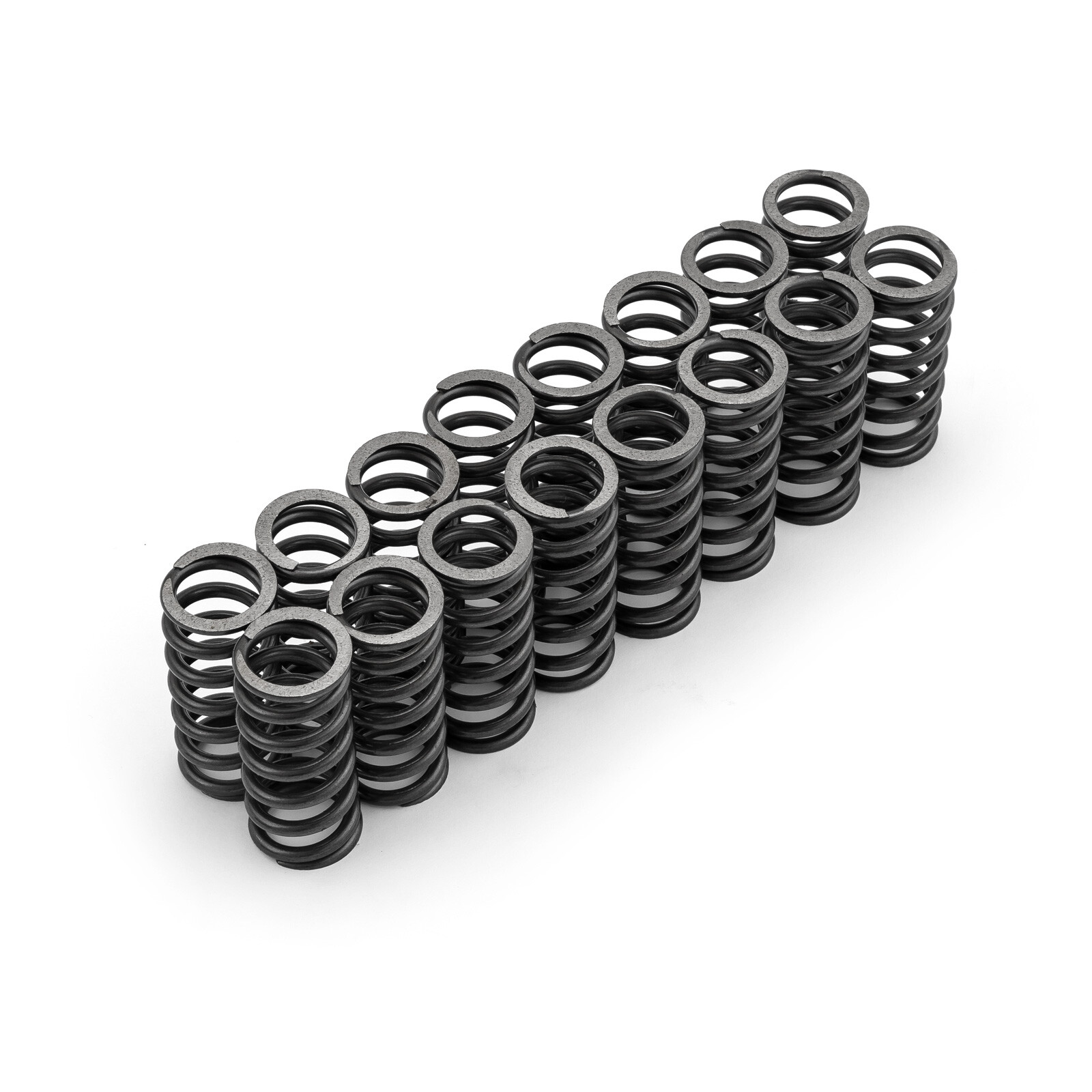 1.063" Od. Inner Valve Springs Only - 1.060" Coil Bind | eBay