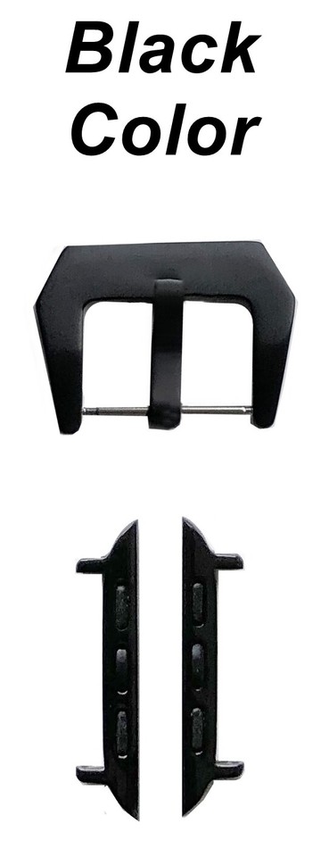 Libra Zodiac Set Band Strap for Apple Watch Ultra 3 2 1, 11 10 SE 3 ...