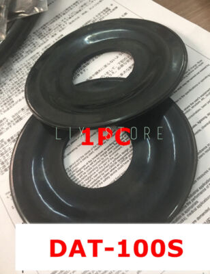 1PC DAT-100S diaphragm #WD8* | eBay