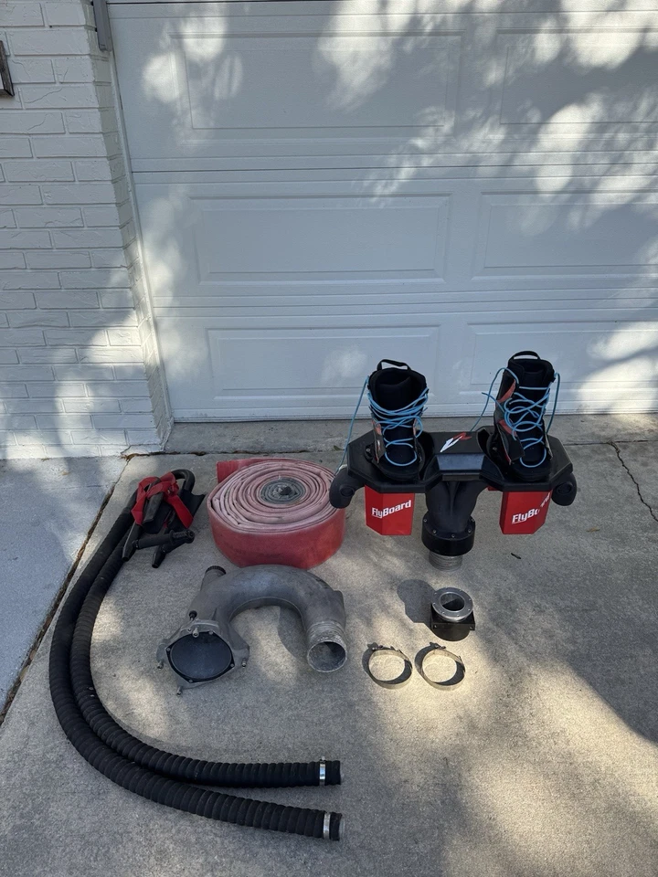 Flyboard for sale | eBay