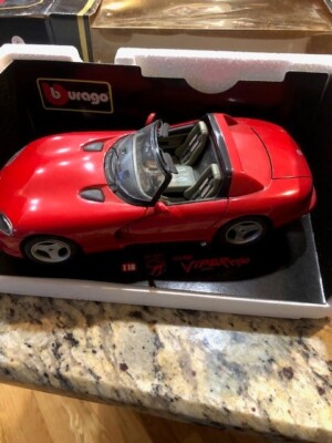 die cast model cars | eBay