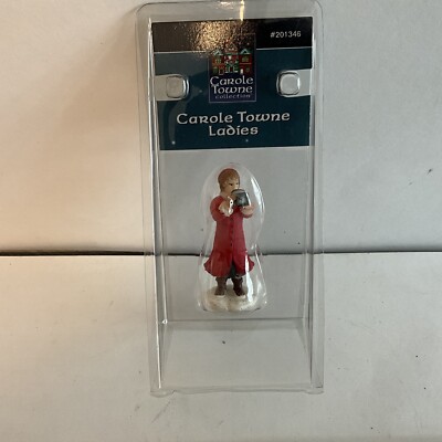Carole Towne Collection #201346 Ladies | eBay