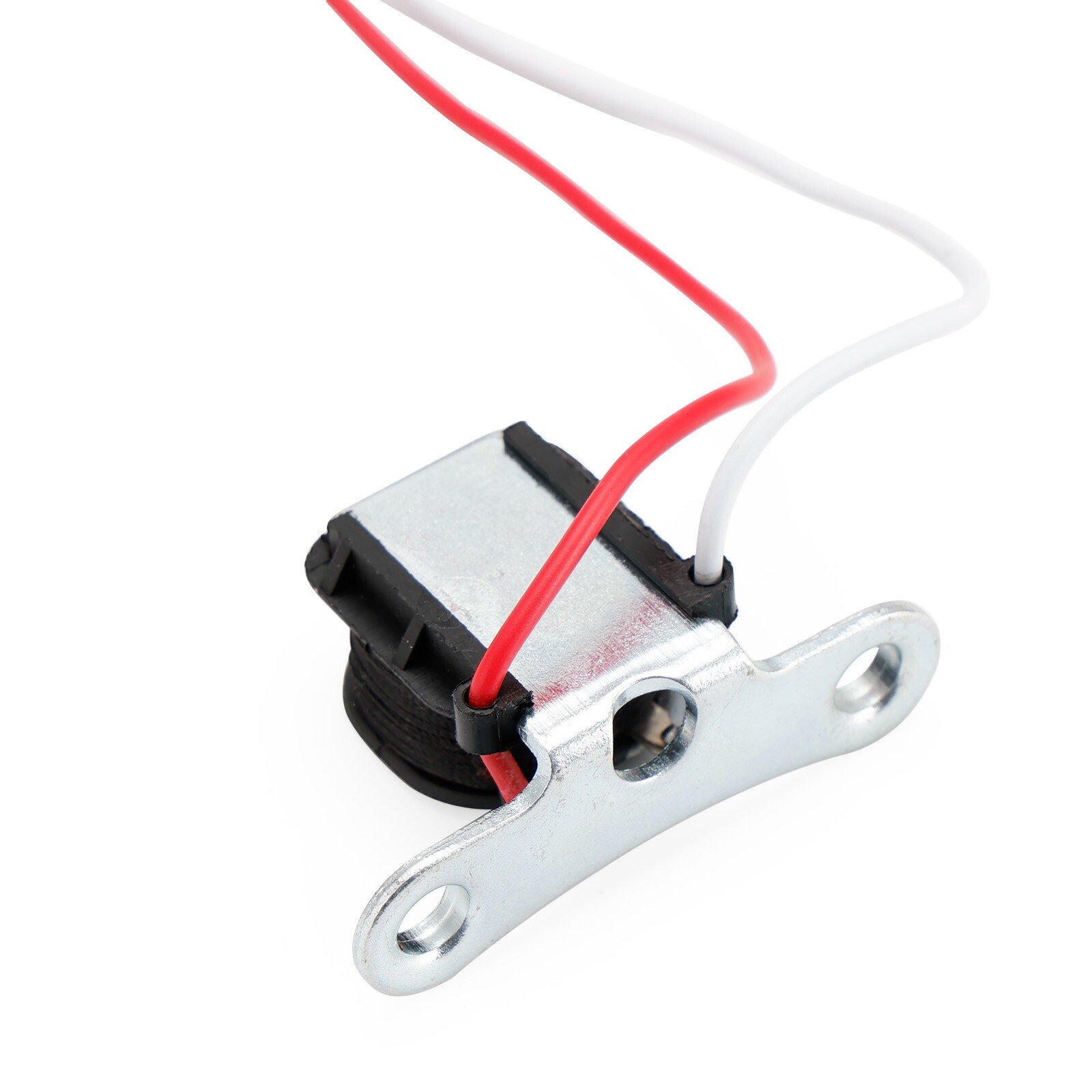 Pulser Coil 4JG-85580-01 For Yamaha TTR225 TT-R225 99-04 TW200 Trailway ...