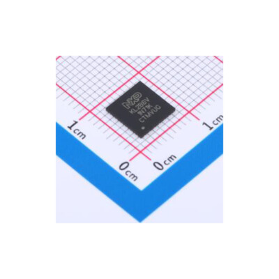 1pcs K32L2B31VFT0A QFN-48(7x7) | eBay