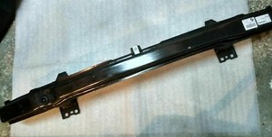 BMW ORIGINAL NEW Carrier Bumper Front E90 E91 51117146645 | eBay