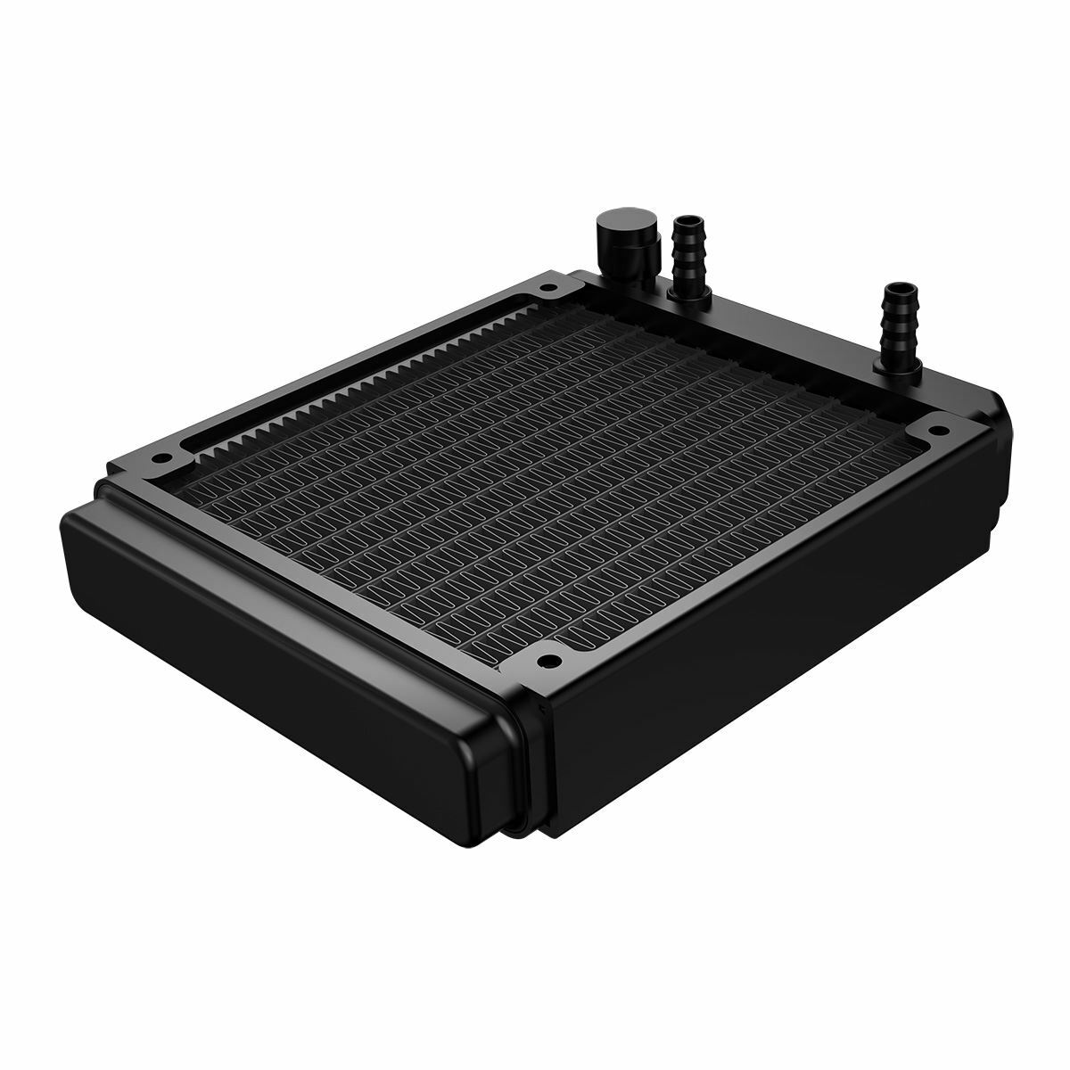 Game Max Ice Chill Water Liquid CPU Cooler | Grelly UK