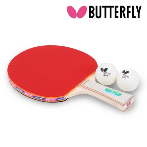 Butterfly New Wakaba 3000 Table Tennis Racquet Paddles Shakehand ...