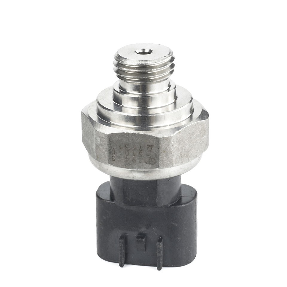 Oil Pressure Sensor 89448-51010 For Lexus GS300 Scion xA Toyota FJ ...