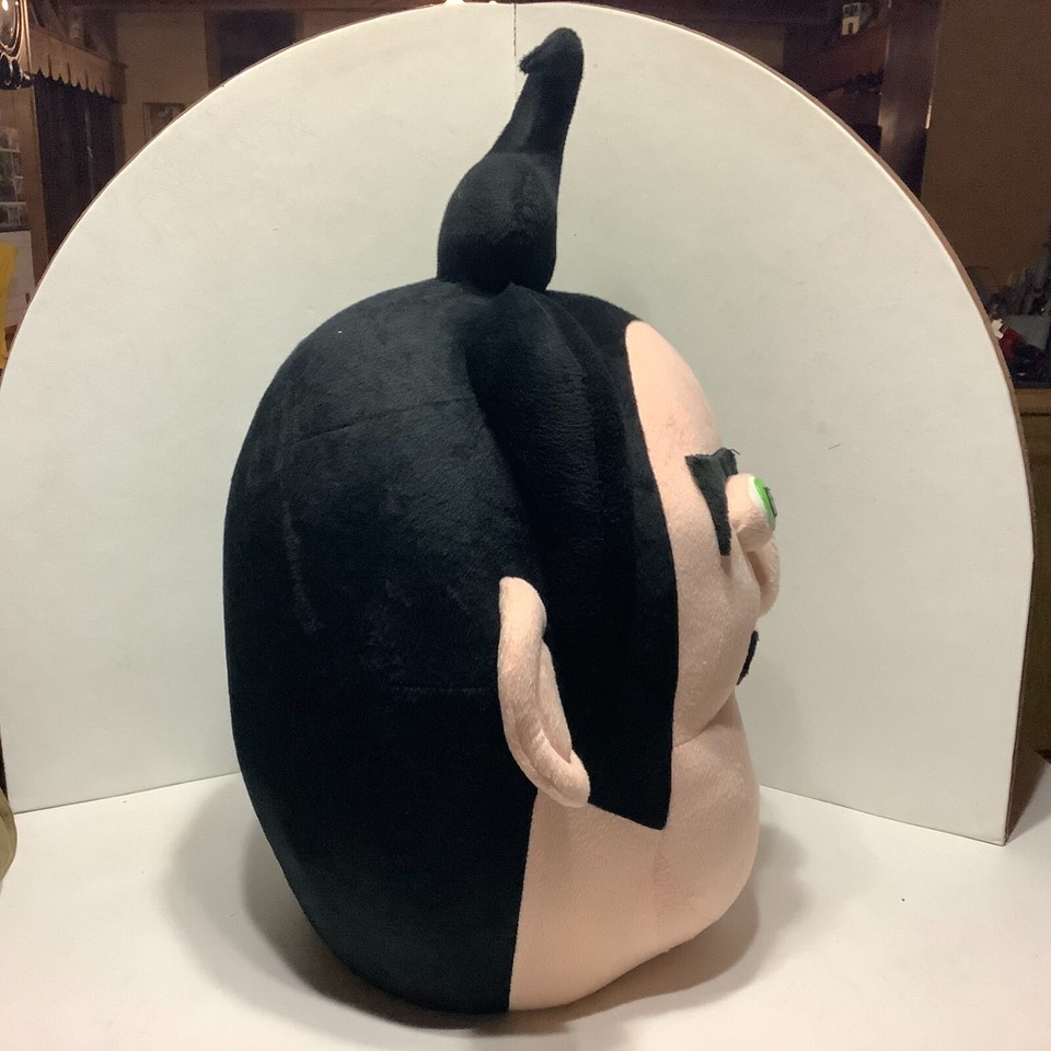 Hello Neighbor Mascot Mask Custom Halloween Cosplay | eBay