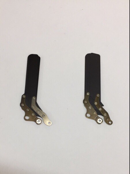 for Canon 6D Blade Shutter Curtain Blade Authentic | eBay