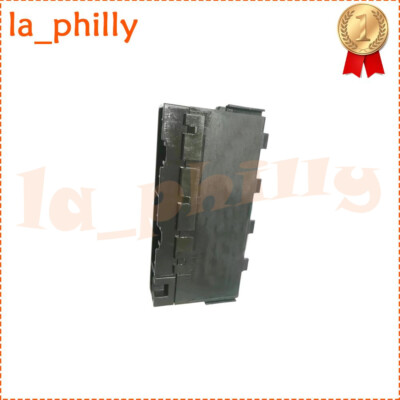 Integration Relay 82641-47020 Fit For Toyota Corolla 2009-2013 Toyota ...