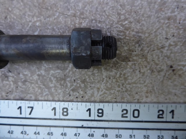 OEM Vintage Indian ME100 Gas Fuel Tank for sale online | eBay