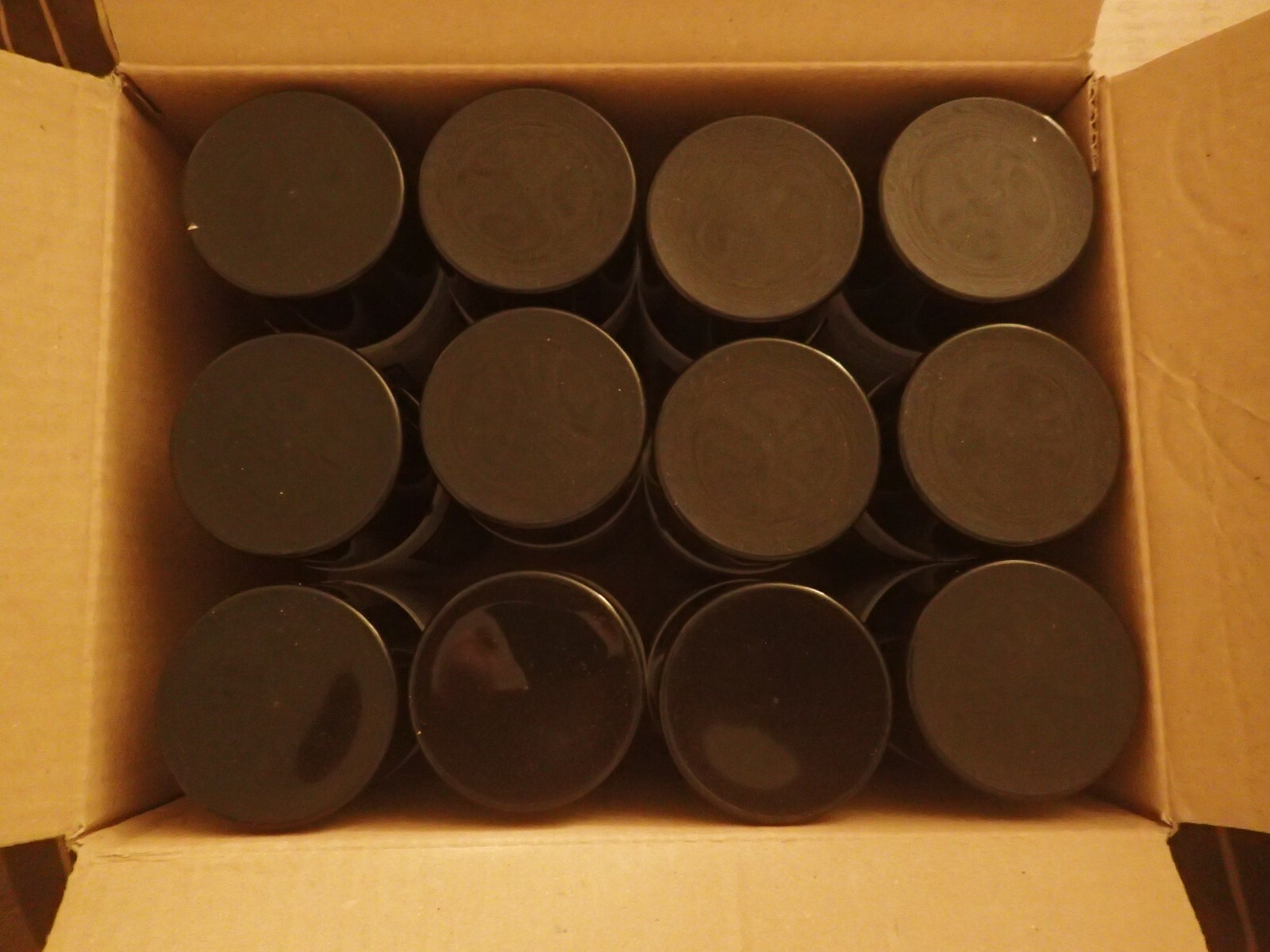 CANTESCO - ES-16-A - Premium Water Based Anti-Spatter - Welding ...