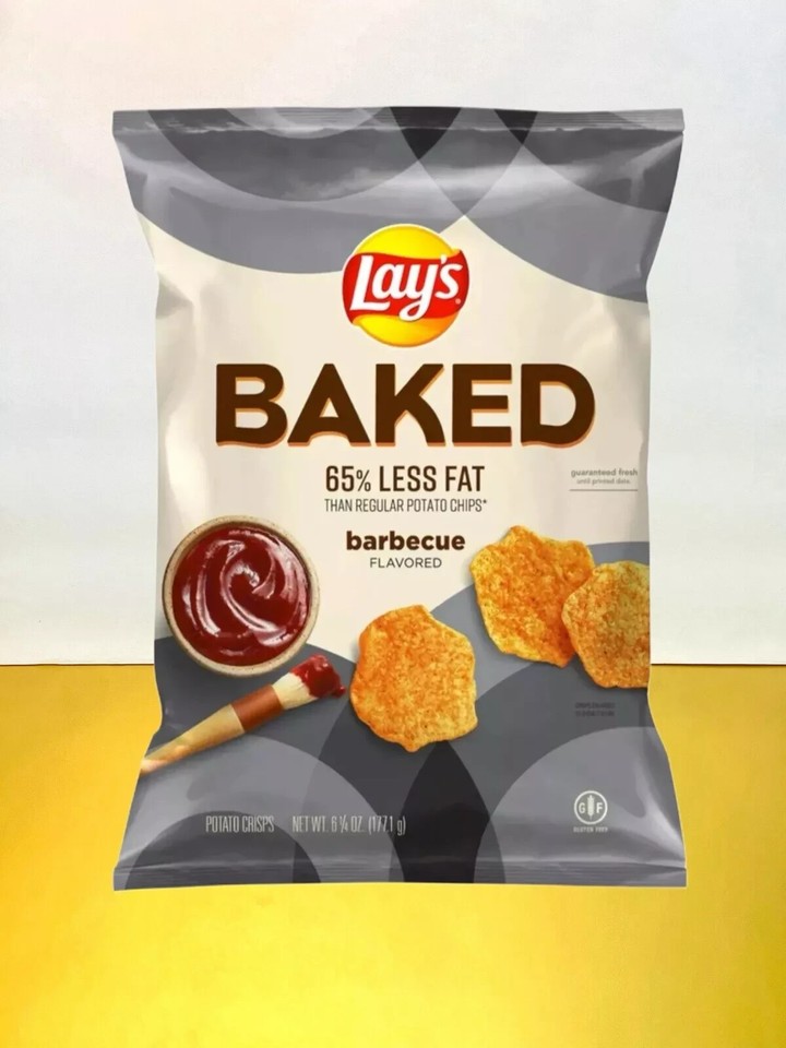〽️ New Limited Edition Choose ALL LAYS Flavors Variety Potato Chips ...