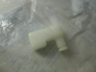 Genuine Homelite 0401802 String Trimmer Pawl for PBC3600, PLT3400 ...