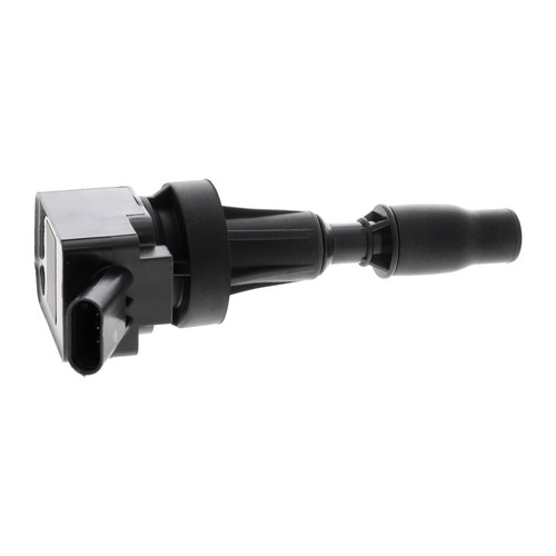 ACKOJA Ignition Coil for KIA SPORTAGE IV QL QLE 2015-2022 A52-70-0049 ...