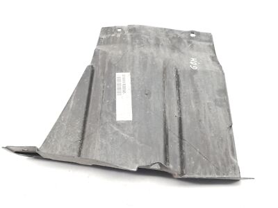 TOYOTA YARIS P21 1.5 Hybrid Other Undercover Panel 51441-K0050 1.50 ...