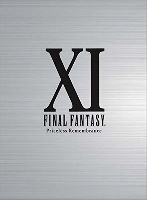 (JAPAN) Game Music FINAL FANTASY XI ~ Vana'diel (Blu-ray Disc Music) FF ...