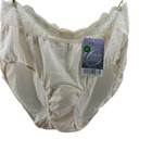 G World Lingerie Strappy Chantilly Lace Teddy One Size Vintage Gray for ...