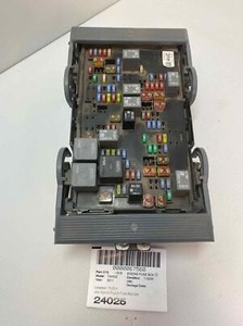 All American Auto and Truck Parts | eBay Stores