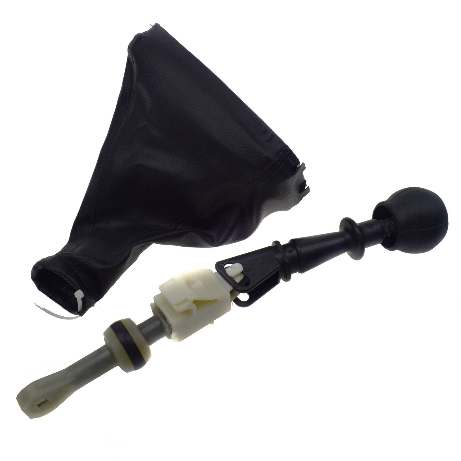 93382834 Speed Control Lever Gear Lever For Chevrolet Chevy 1.6L 1.4L ...