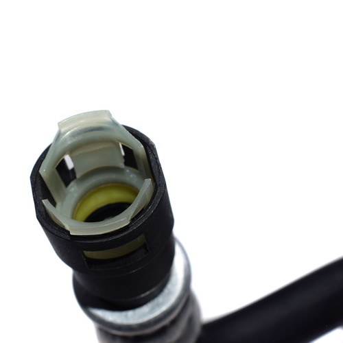 New Inlet Heater Hose 20765678 For 2008-17 Chevrolet Traverse Enclave ...