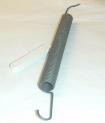 Whirlpool / Maytag Dishwasher : Door Spring (WPW10337934) (P460) | eBay