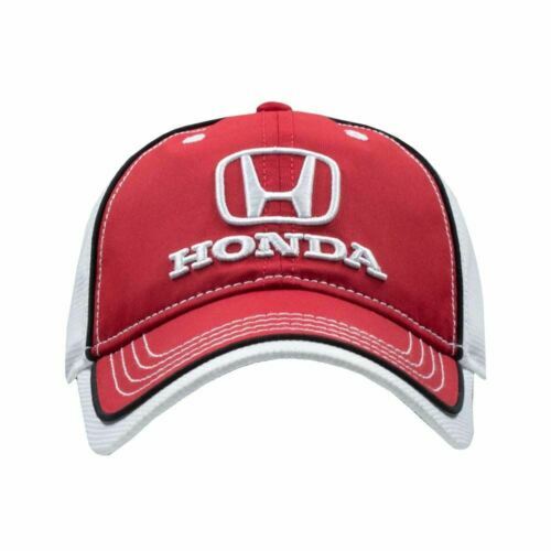 Honda Men's Baseball Cap for sale | eBay