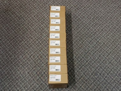 Smoke Detectors - Notifier Honeywell