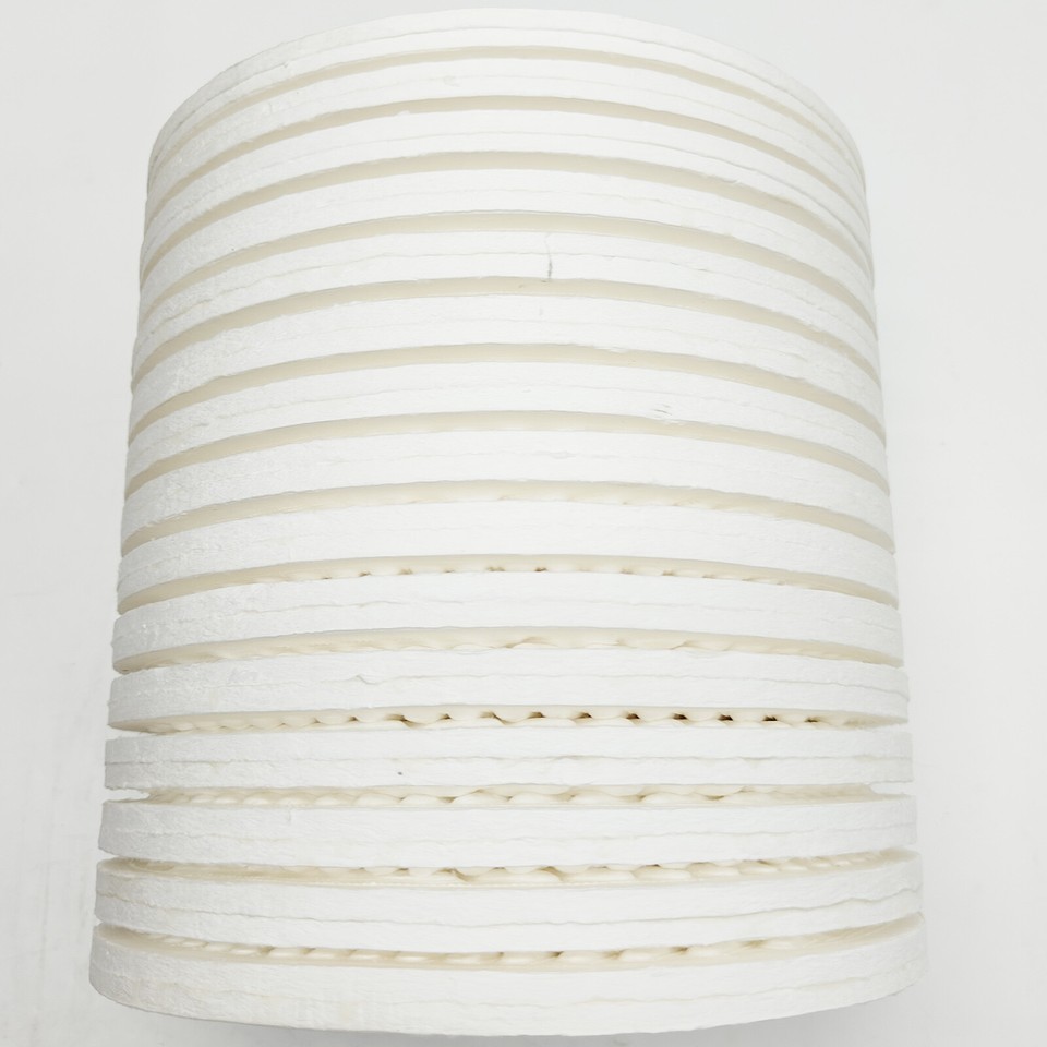 New Filter Element FIT for BLAT 27/27 Filter Element CJC CC BLAT27/27 ...
