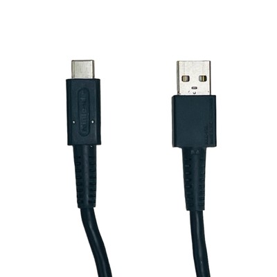 Nintendo Switch 5 ft. USB-C Charging Cable Cord HAC-010 | eBay