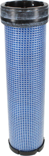 Air Filter P829333 fits John Deere 5715 5715HC 5725 5725H 5725HC 6403 ...