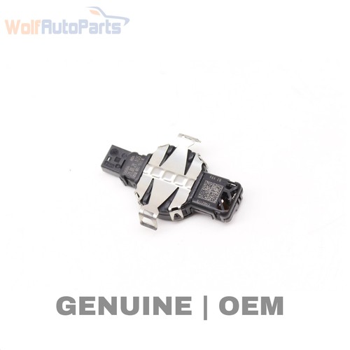2020-2024 AUDI A6 QUATTRO - RAIN / Light / Humidity Sensor 81A955555B ...