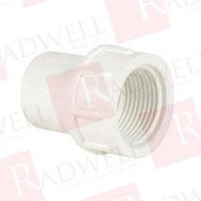 DURA PLASTIC PRODUCTS INC 478-010 / 478010 (NEW IN BOX) | eBay