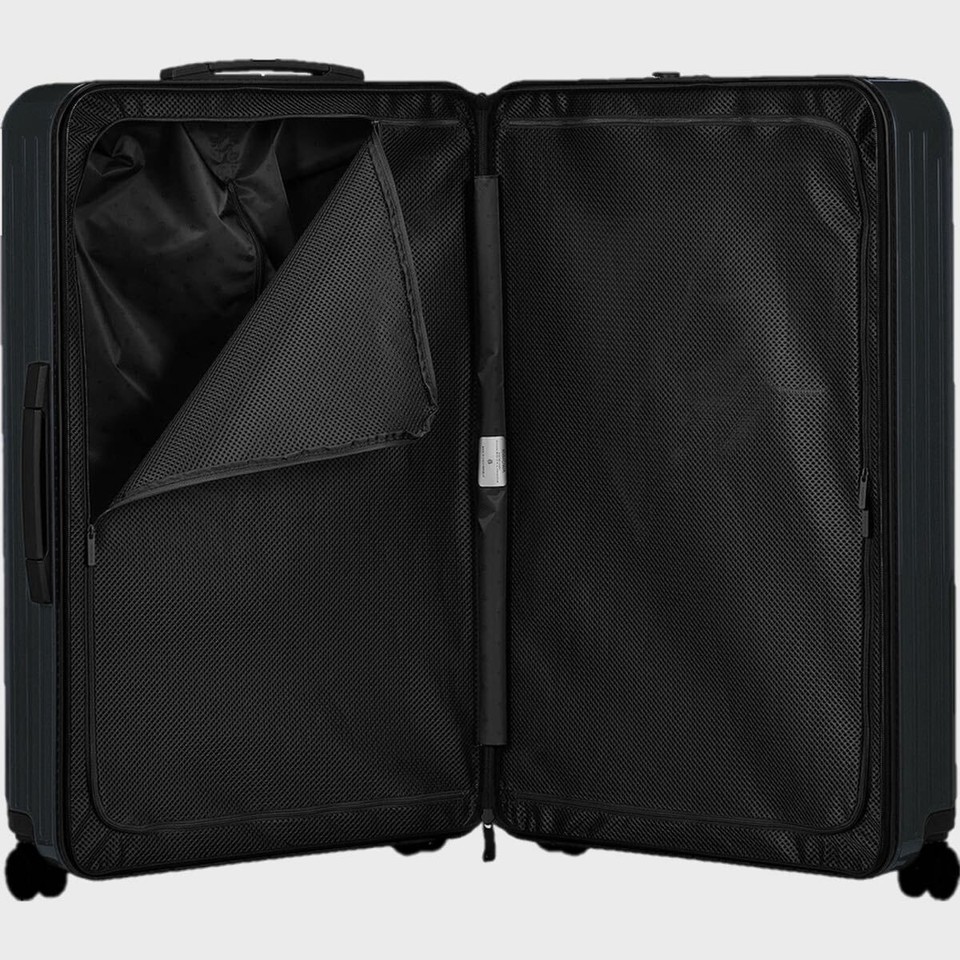 Rimowa Essential Lite Light Ivory 81L | eBay