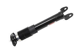 ACDelco GM OE/GM Genuine Parts 19431689 - Suspension Shock Absorber ...