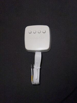 ecobee C-Wire Adaptor Power Extender Kit (PEK) 810-00002 For Ecobee 3 ...
