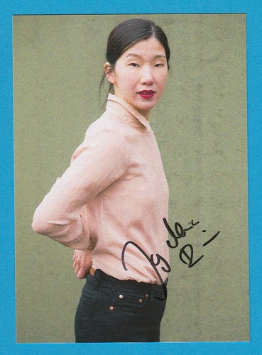 Joy Maria Bai - Notruf Hafenkante / Letzte Spur Berlin / Der Alte ...