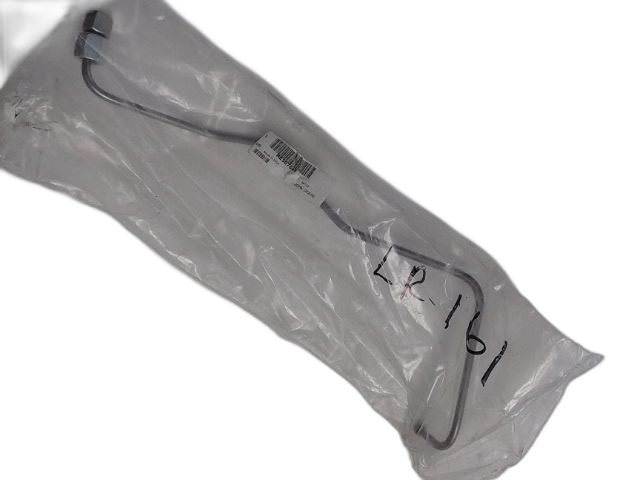 NOS OEM Genuine John Deere Fuel Line RE507649 Replacement Repair Part ...