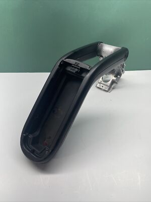 2012 Mini Cooper Center Console Arm Rest Armrest OEM 6954274.1 12497510 ...