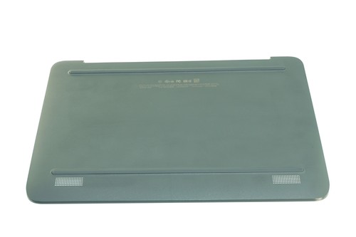 858072-001 370P9TP603 HP BASE COVER 14-CB112DX (B) (BB76-FF46-FE44-AB44 ...
