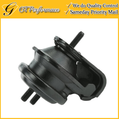 Hydraulic Front Engine Mount for 2006-2008 Suzuki Grand Vitara 2.7L ...