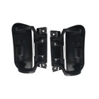 For Mercedes S-class W220 S430 LH&RH Headlamp Headlight Washer Nozzle ...