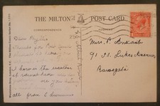 Rude Postcards for sale | eBay