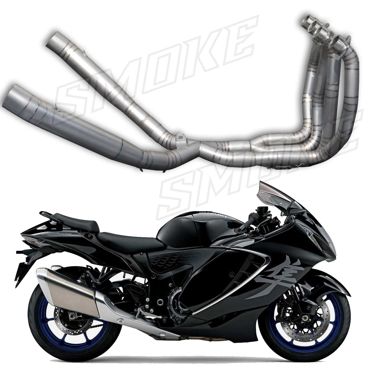 Hayabusa 2002
