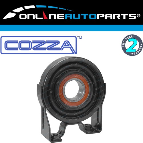 Tail Shaft Centre Bearing for Volkswagen VW Touareg 7L 2003~2010 V6 V8 ...