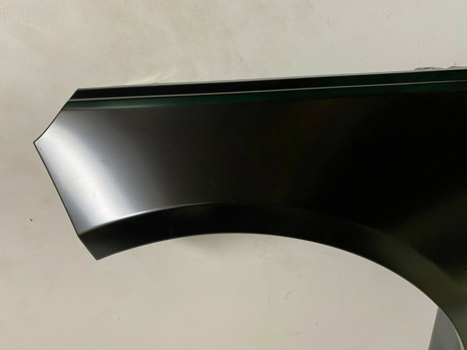 NEW ORIGINAL RANGE ROVER LEFT DRIVER SIDE FENDER 2013 - 2020 LR061808 ...