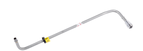 GM OEM 15-20 Escalade ESV Cooling Trans Oil Cooler-Cooler Pipe 23352718 ...
