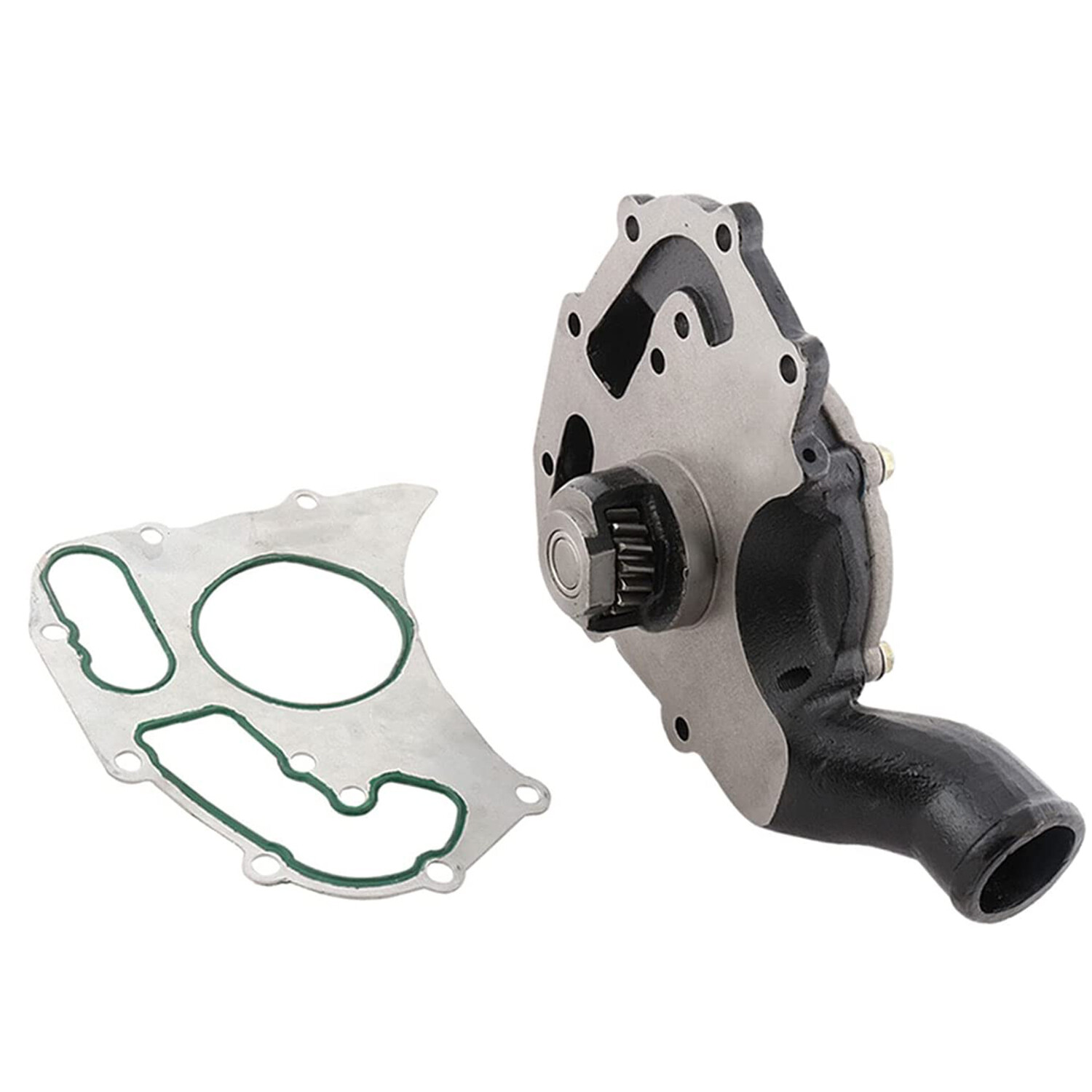 Water Pump 4226913M91 U5MW0206 for Massey Ferguson JCB MCCORMICK ...