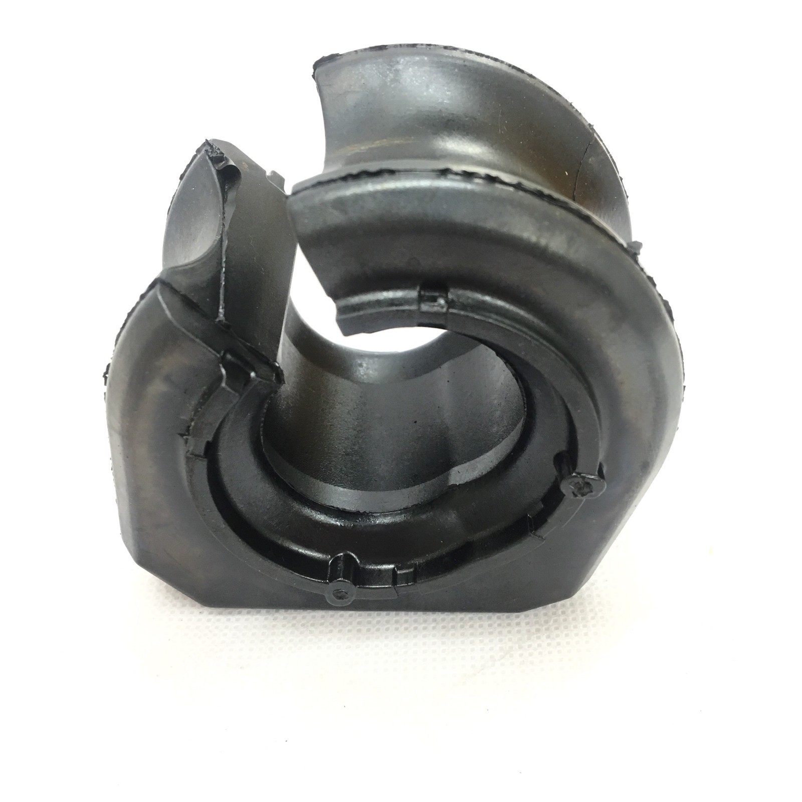 Mercedes-Benz SPRINTER 906 Rear Torsion Bar Mount A9063262681 Genuine ...